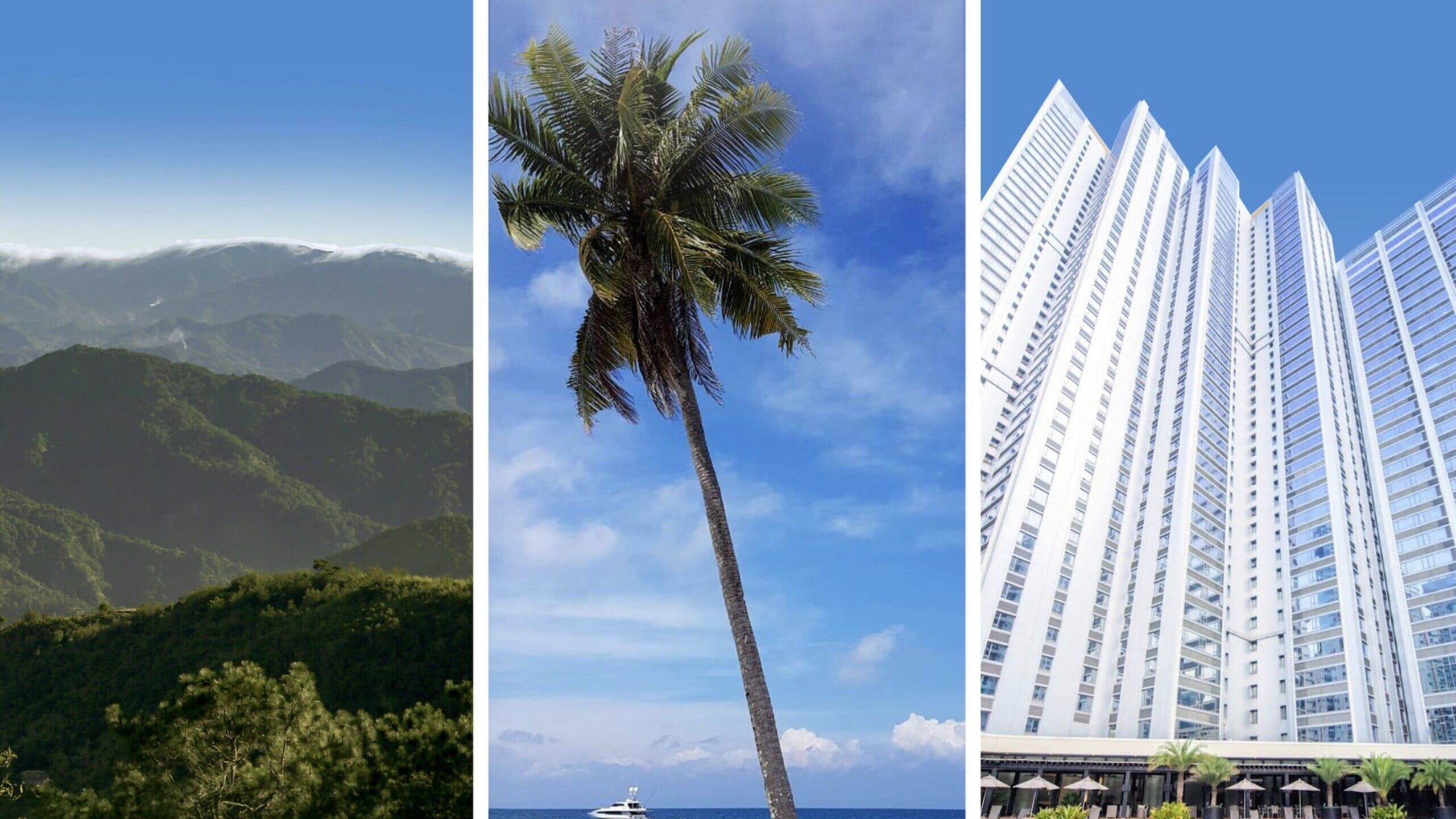 Why Everyone’s Talking About Balesin Key—And What It Includes - Robb ...