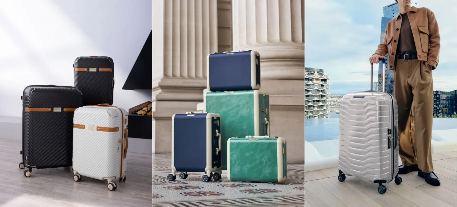 The Good Life: Editors’ Picks of the Week - Robb Report Philippines